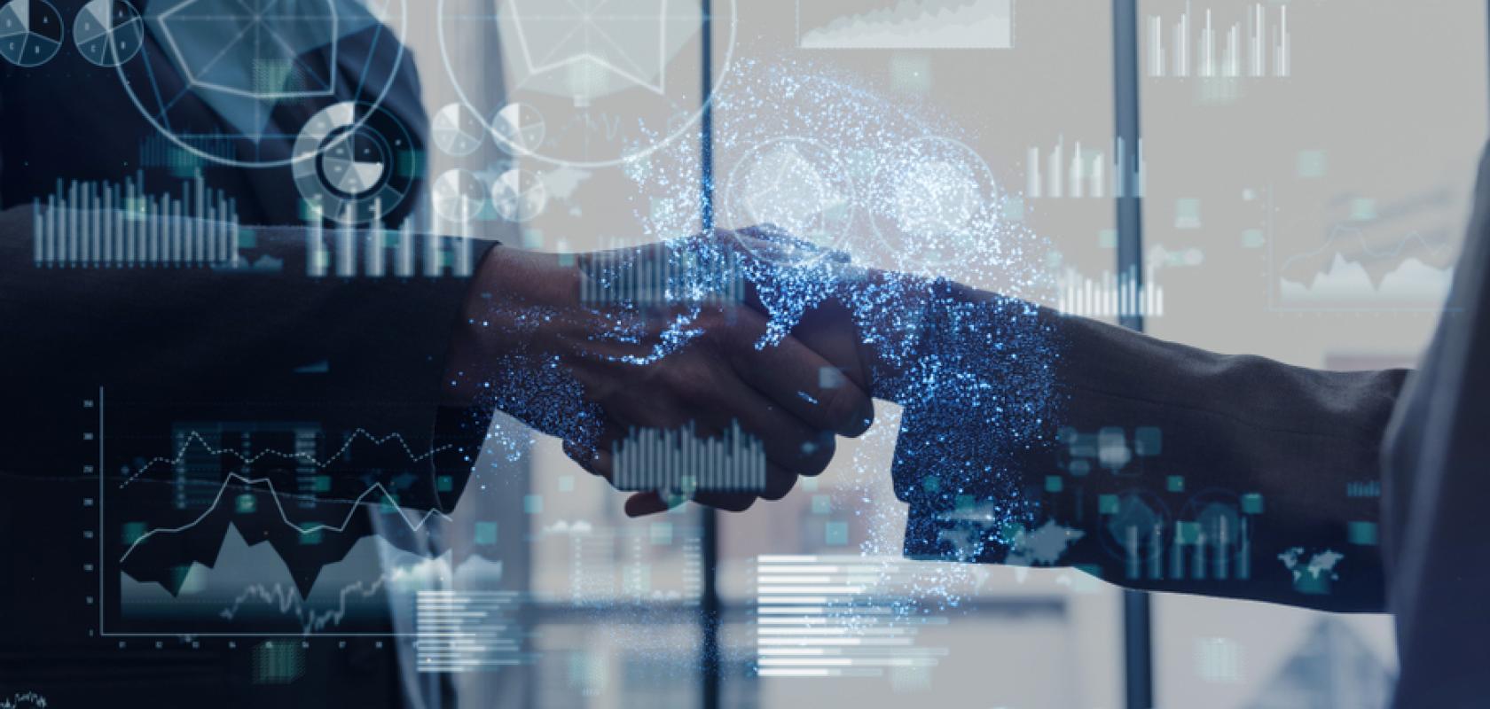 Two UK altnets consolidate to optimise UK fibre deployment ...